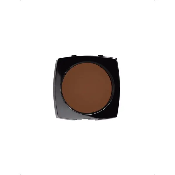 Chanel Les Beiges Healthy Glow Powder Refill 12g - Br152