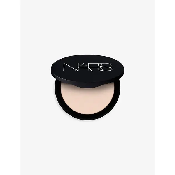 NARS Soft Matte Advanced Perfecting Powder 9g - Cliff
