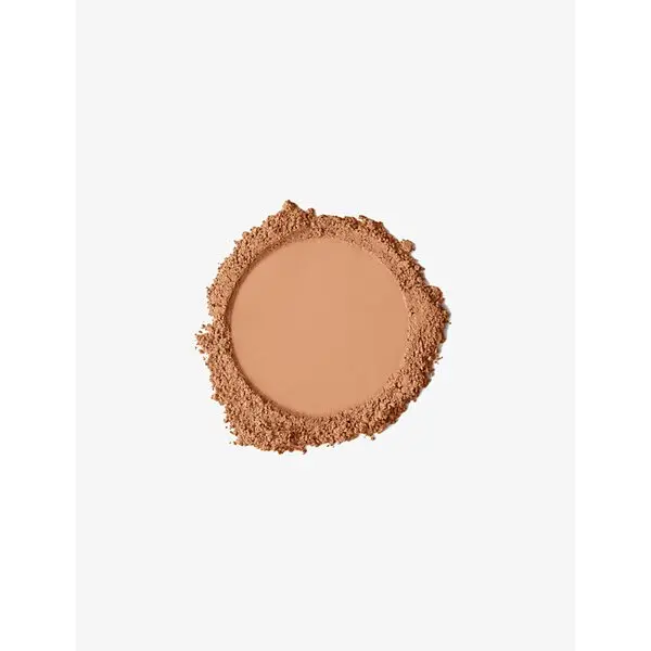 NARS Soft Matte Advanced Perfecting Powder 9g - High Tide