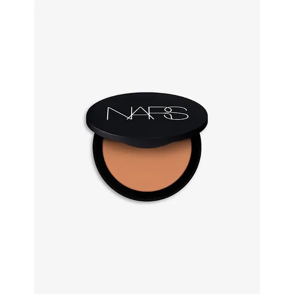 NARS Soft Matte Advanced Perfecting Powder 9g - Offshore