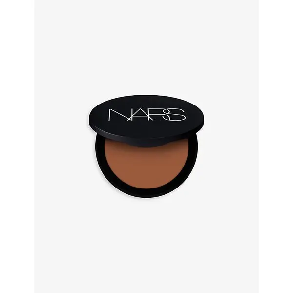 NARS Soft Matte Advanced Perfecting Powder 9g - Seafront