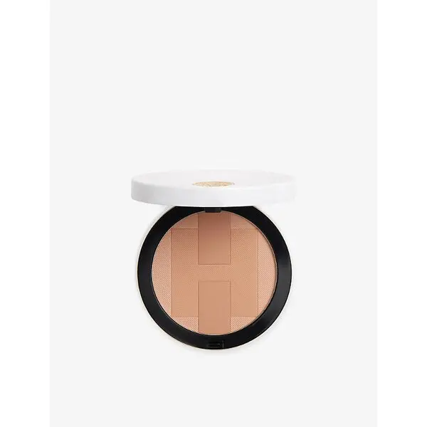 Hermès Plein Air H Trio Healthy Glow Mineral Powder - 01 Tottori