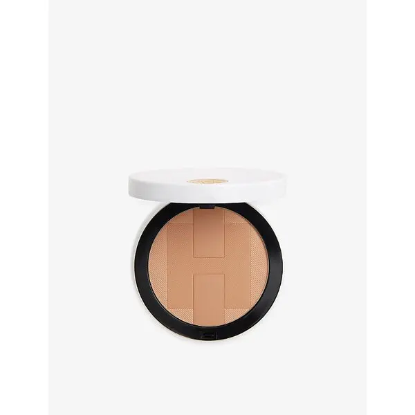 Hermès Plein Air H Trio Healthy Glow Mineral Powder - 02 Atlas