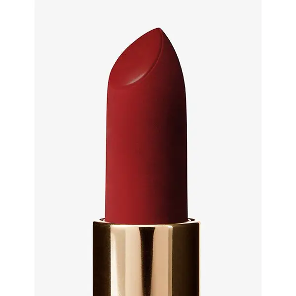 LISA ELDRIDGE BEAUTY True Velvet Lip Colour - Duchess
