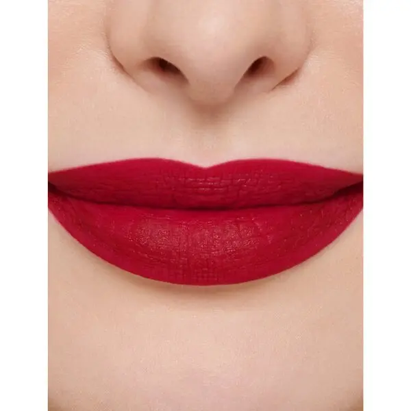LISA ELDRIDGE BEAUTY True Velvet Lip Colour - Duchess