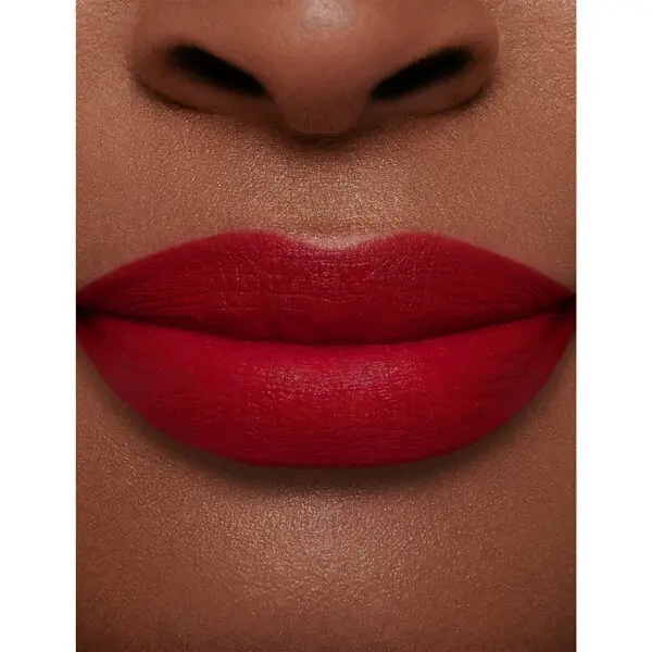 LISA ELDRIDGE BEAUTY True Velvet Lip Colour - Duchess
