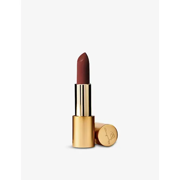 LISA ELDRIDGE BEAUTY True Velvet Lip Colour - Sorcery