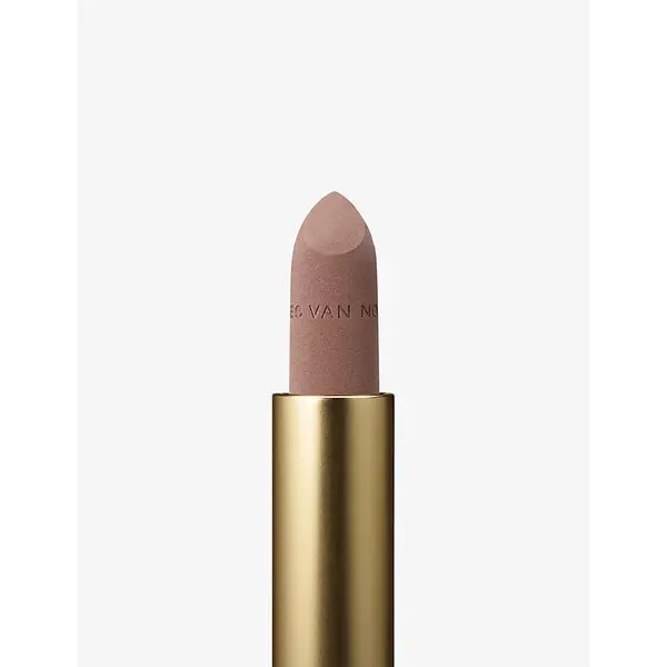 Dries Van Noten Matte Lipstick Refill 4g - 15 Tailored Nude