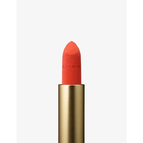 Dries Van Noten Matte Lipstick Refill 4g - 20 Midsummer Coral