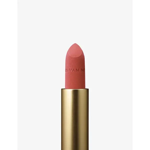 Dries Van Noten Matte Lipstick Refill 4g - 66 Archive Red