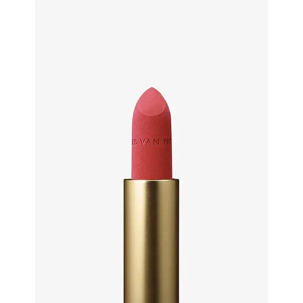 Dries Van Noten Matte Lipstick Refill 4g - 70 Punk Vermilion