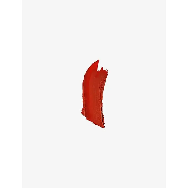 Dries Van Noten Matte Lipstick Refill 4g - 75 Crafted Red