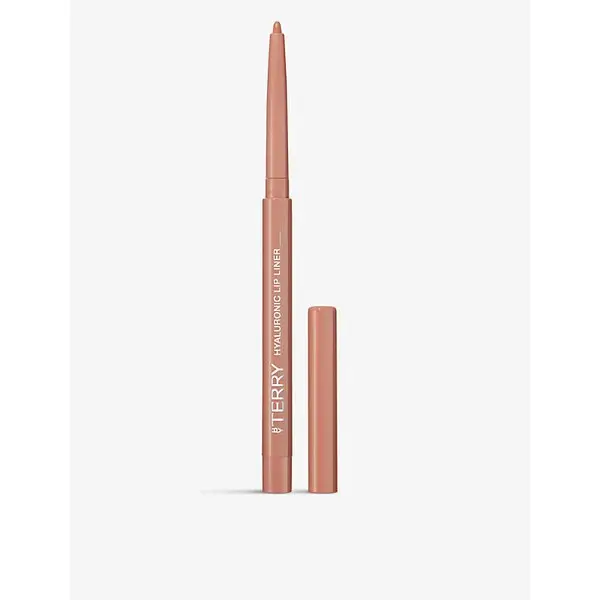 By Terry Hyaluronic Lip Liner 1.3g - 1. Sexy Nude