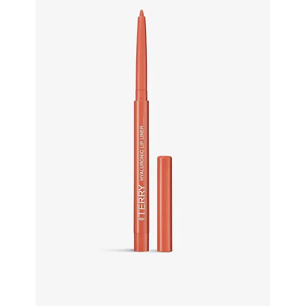 By Terry Hyaluronic Lip Liner 1.3g - 3. Tea Time