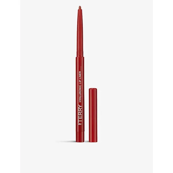 By Terry Hyaluronic Lip Liner 1.3g - 6. Love Affair