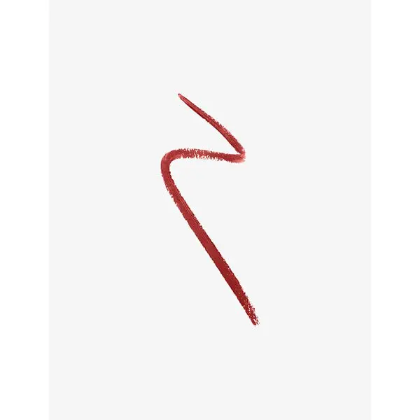 By Terry Hyaluronic Lip Liner 1.3g - 6. Love Affair