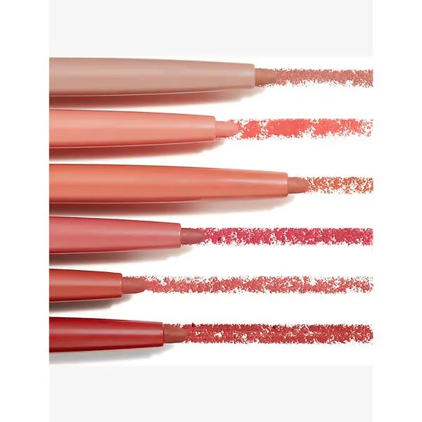 By Terry Hyaluronic Lip Liner 1.3g - 6. Love Affair