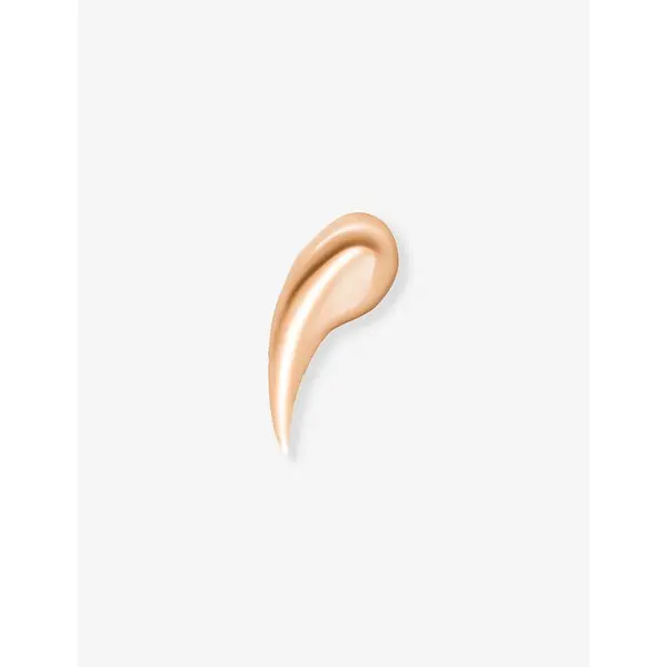 MORPHE Lightform Extended Hydration Foundation - Light 4