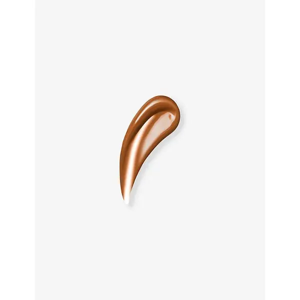 MORPHE Lightform Extended Hydration Foundation 30ml - Rich 29