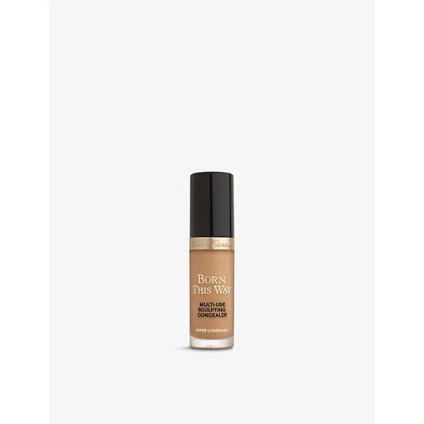 TOO FACED Born This Way Super Coverage Concealer 13.5ml - Mocha