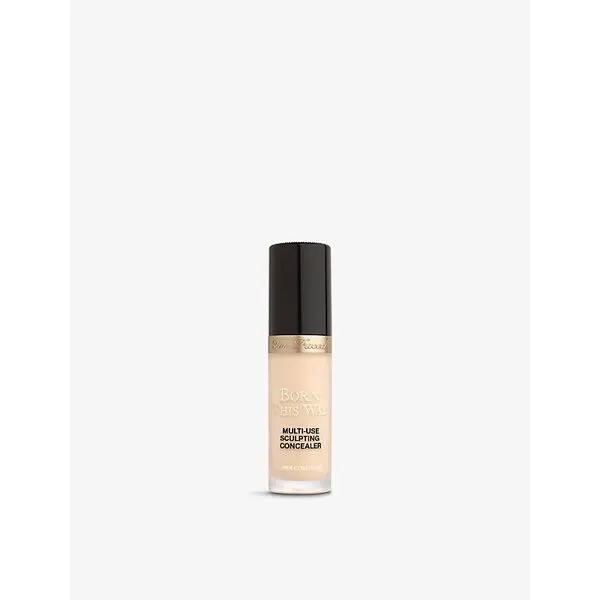 TOO FACED Born This Way Super Coverage Concealer 13.5ml - Porcelain