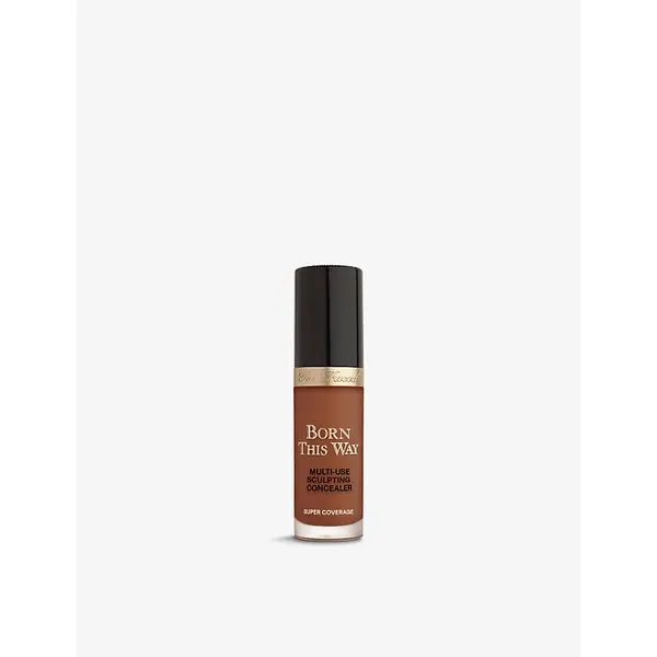 TOO FACED Born This Way Super Coverage Concealer 13.5ml - Sable
