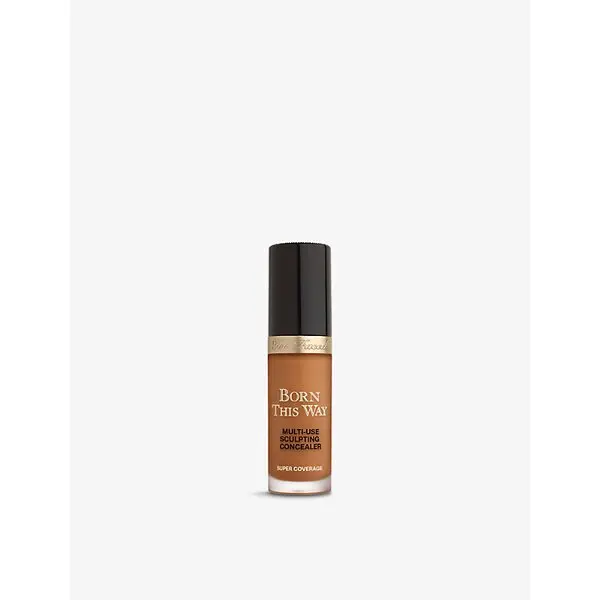 TOO FACED Born This Way Super Coverage Concealer 13.5ml - Toffee