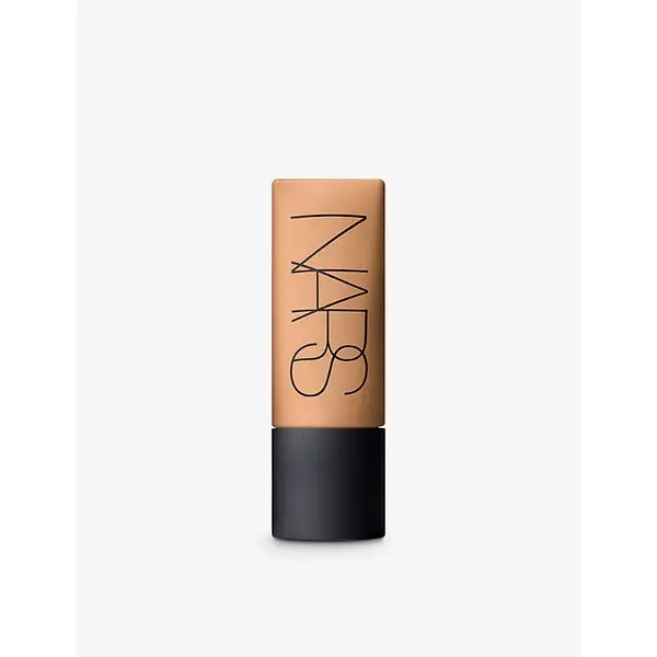 NARS Soft Matte Complete Foundation - Aruba