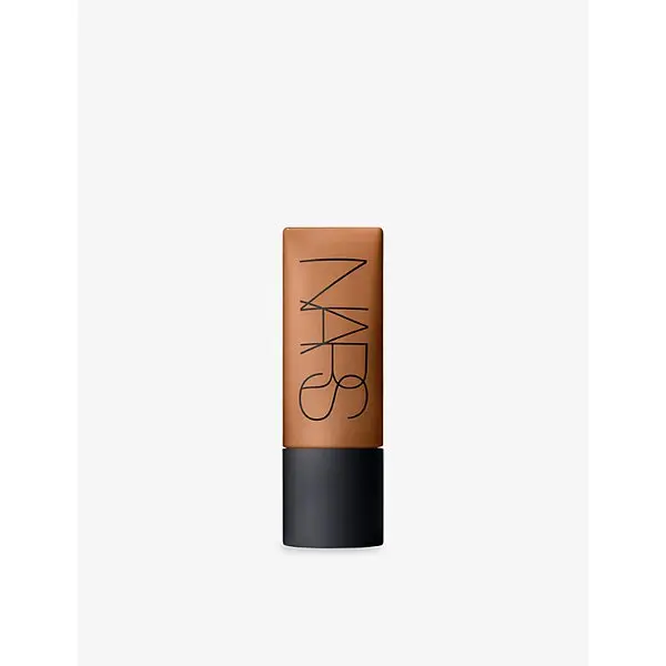 NARS Soft Matte Complete Foundation - Belem