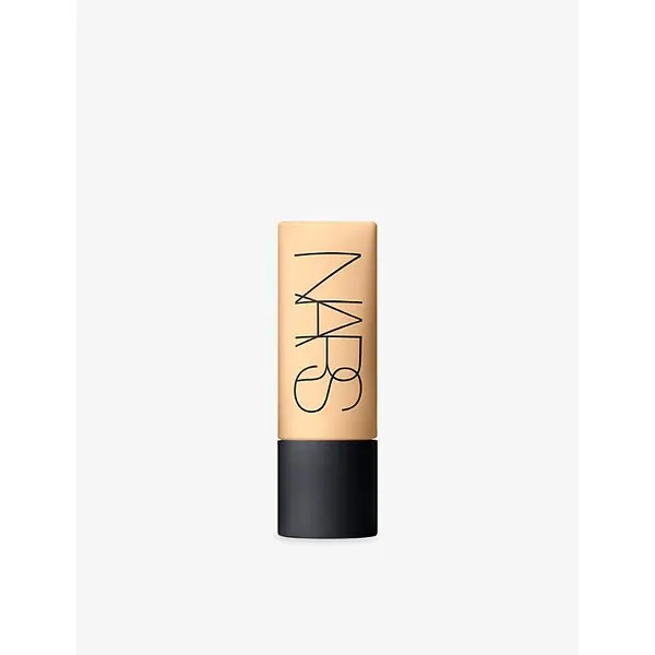 NARS Soft Matte Complete Foundation - Deauville