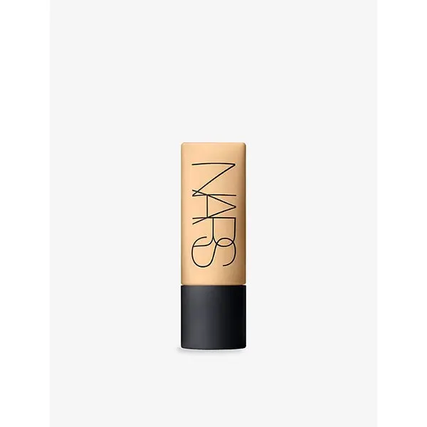 NARS Soft Matte Complete Foundation - Fiji