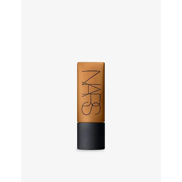 NARS Soft Matte Complete Foundation - Macao