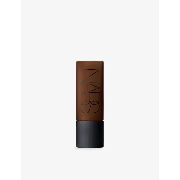 NARS Soft Matte Complete Foundation - Mali
