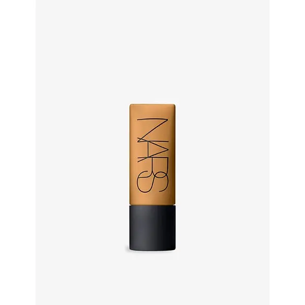 NARS Soft Matte Complete Foundation - Moorea