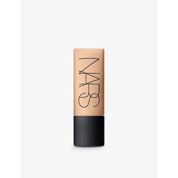 NARS Soft Matte Complete Foundation - Patagoniam