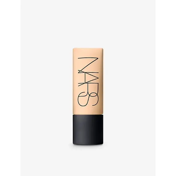 NARS Soft Matte Complete Foundation - Vienna