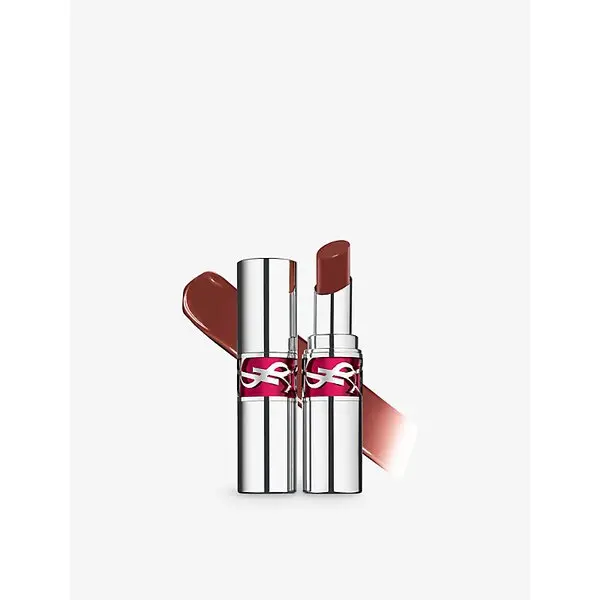 Saint Laurent Loveshine Candy Glaze Lip Gloss Stick 3.2g - 3