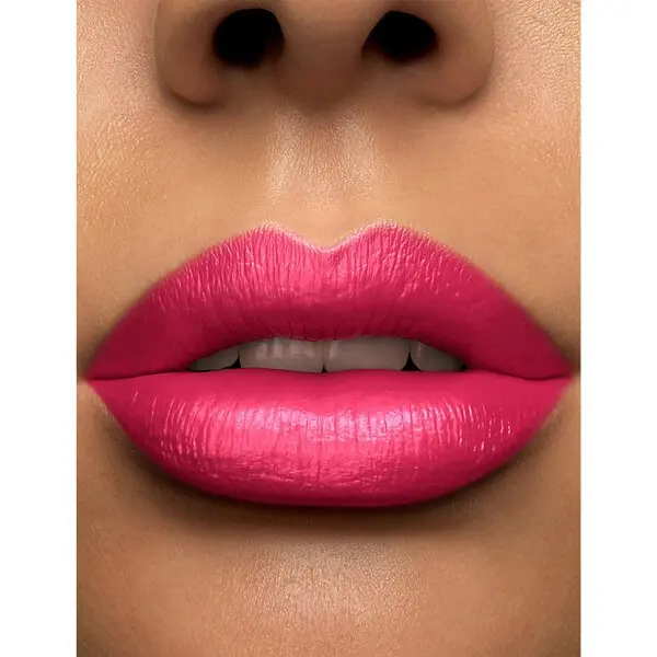 LANCOME L'absolu Rouge Cream Lipstick - 366