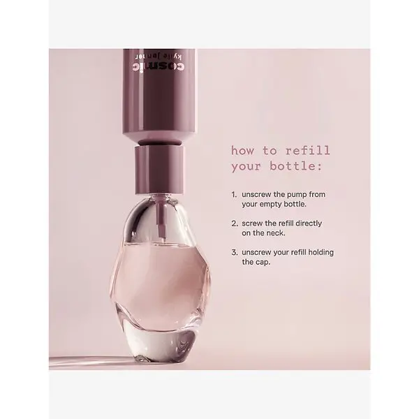 KYLIE COSMETICS Cosmic Kylie Jenner Eau De Parfum - One-color