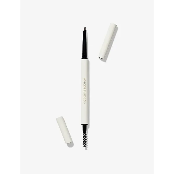 Victoria Beckham Babyblade Eyebrow Pencil 5.3g - Dark Brown