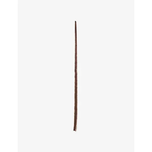 Victoria Beckham Babyblade Eyebrow Pencil 5.3g - Dark Brown