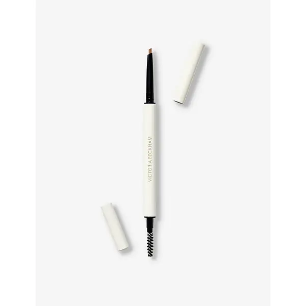 Victoria Beckham Babyblade Eyebrow Pencil 5.3g - Honey