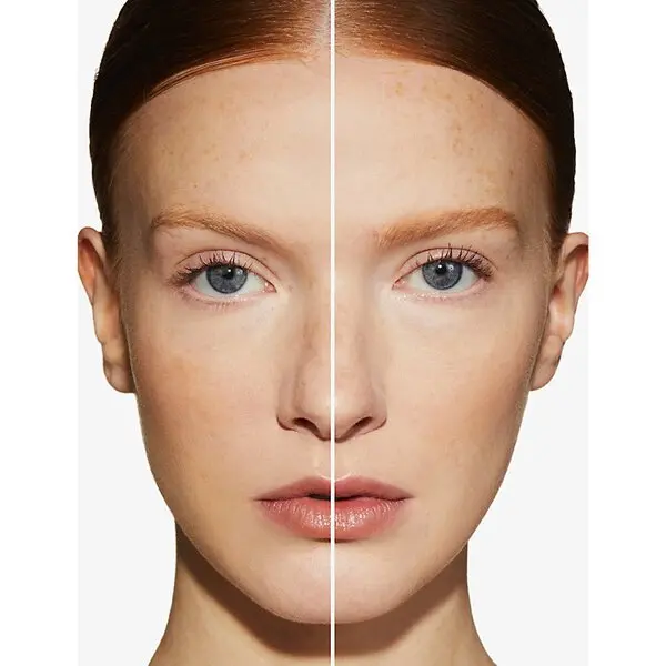 Victoria Beckham Babyblade Eyebrow Pencil 5.3g - Honey