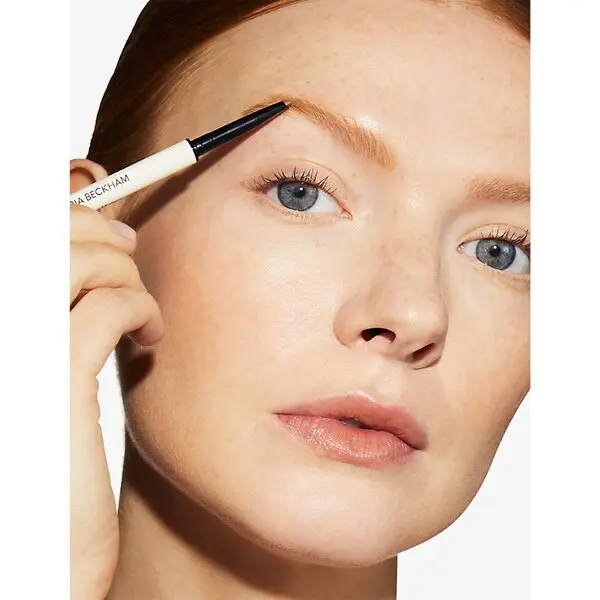 Victoria Beckham Babyblade Eyebrow Pencil 5.3g - Honey