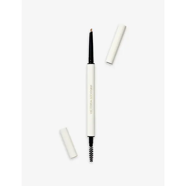 Victoria Beckham Babyblade Eyebrow Pencil 5.3g - Light Blonde