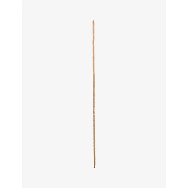 Victoria Beckham Babyblade Eyebrow Pencil 5.3g - Light Blonde