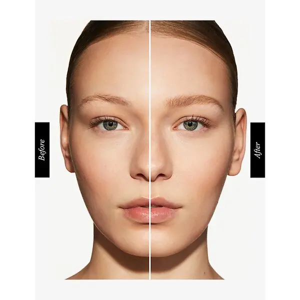 Victoria Beckham Babyblade Eyebrow Pencil 5.3g - Light Blonde