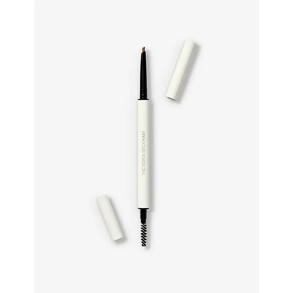 Victoria Beckham Babyblade Eyebrow Pencil 5.3g - Light Brown