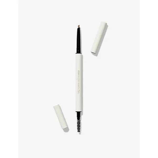 Victoria Beckham Babyblade Eyebrow Pencil 5.3g - Taupe