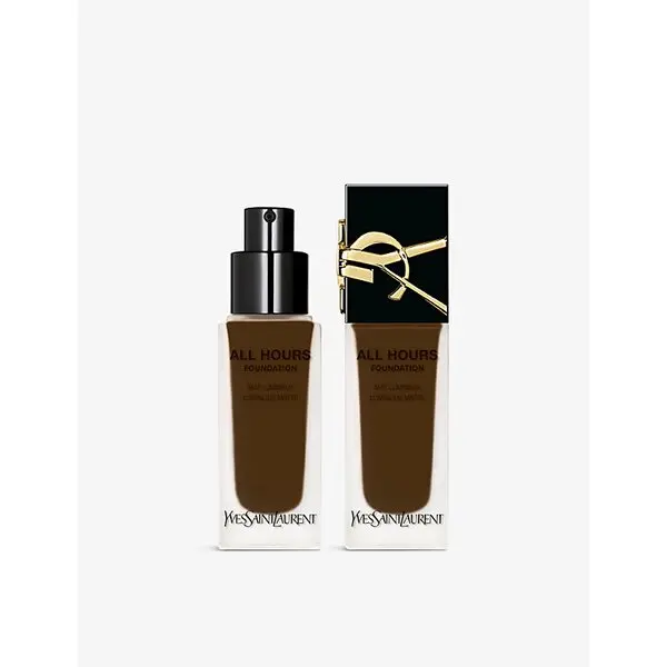 Saint Laurent All Hours Foundation - Dc9